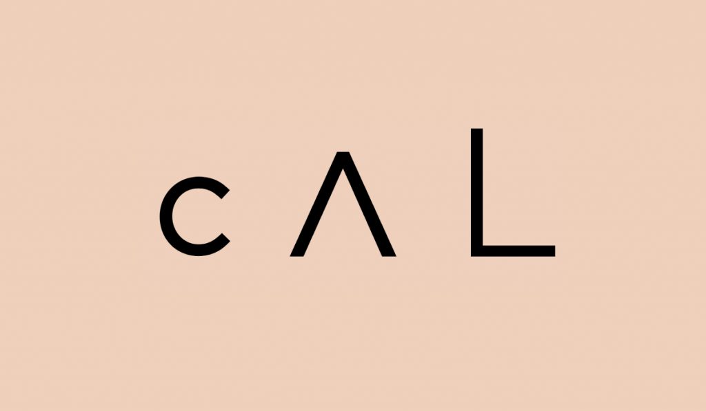 cal – mini TOMATO inc.