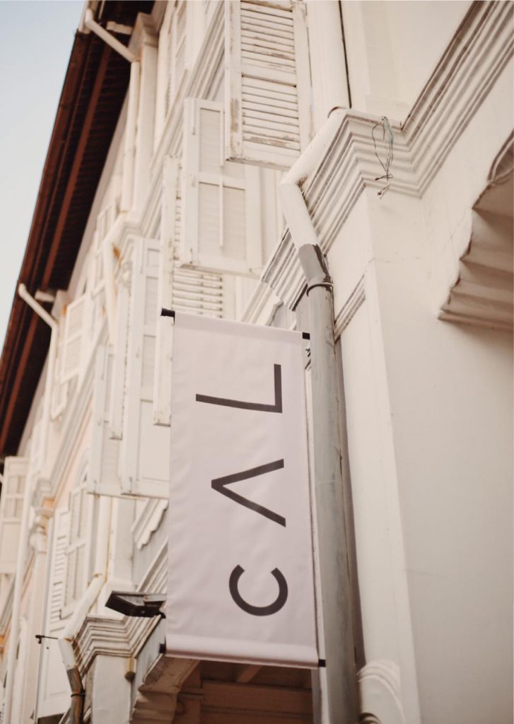 cal – mini TOMATO inc.